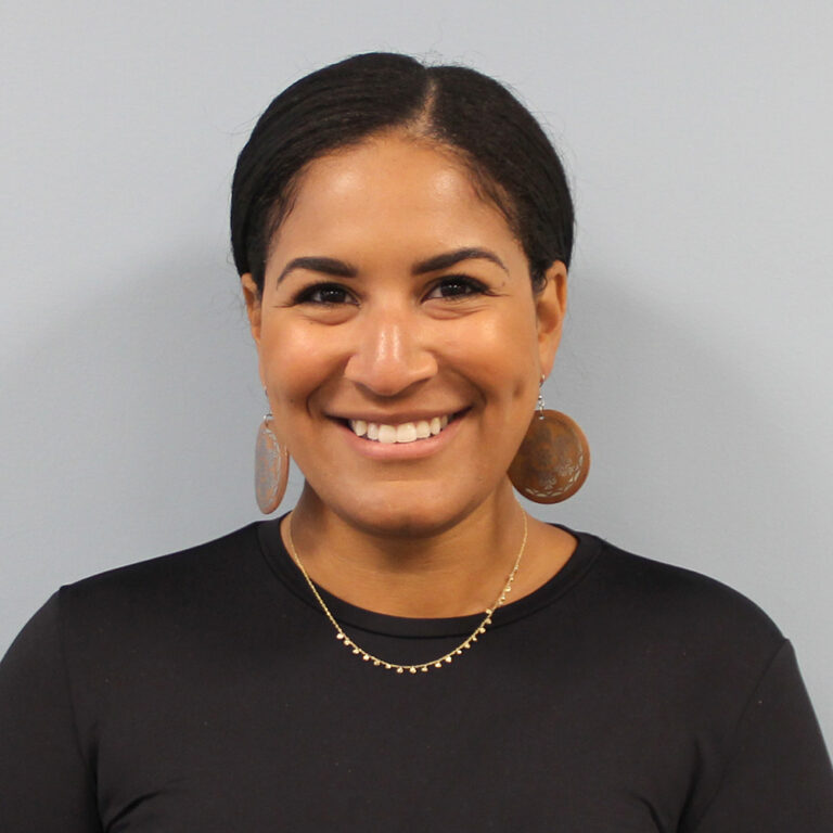 Staff - United Way of Southern Maine